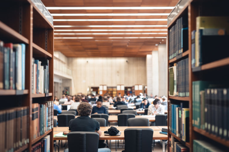 Koninklijke Bibliotheek van België / Royal Library of Belgium – The ...