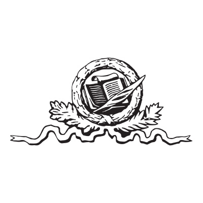 Europe’s National Libraries - The Conference of European National ...