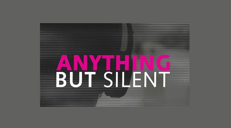 CENL Libraries podcasts - The Conference of European National ...