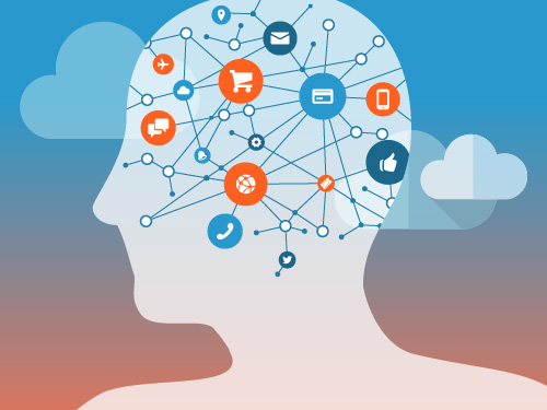 Living Knowledge Network: Digital Engagement Part II - The Conference ...