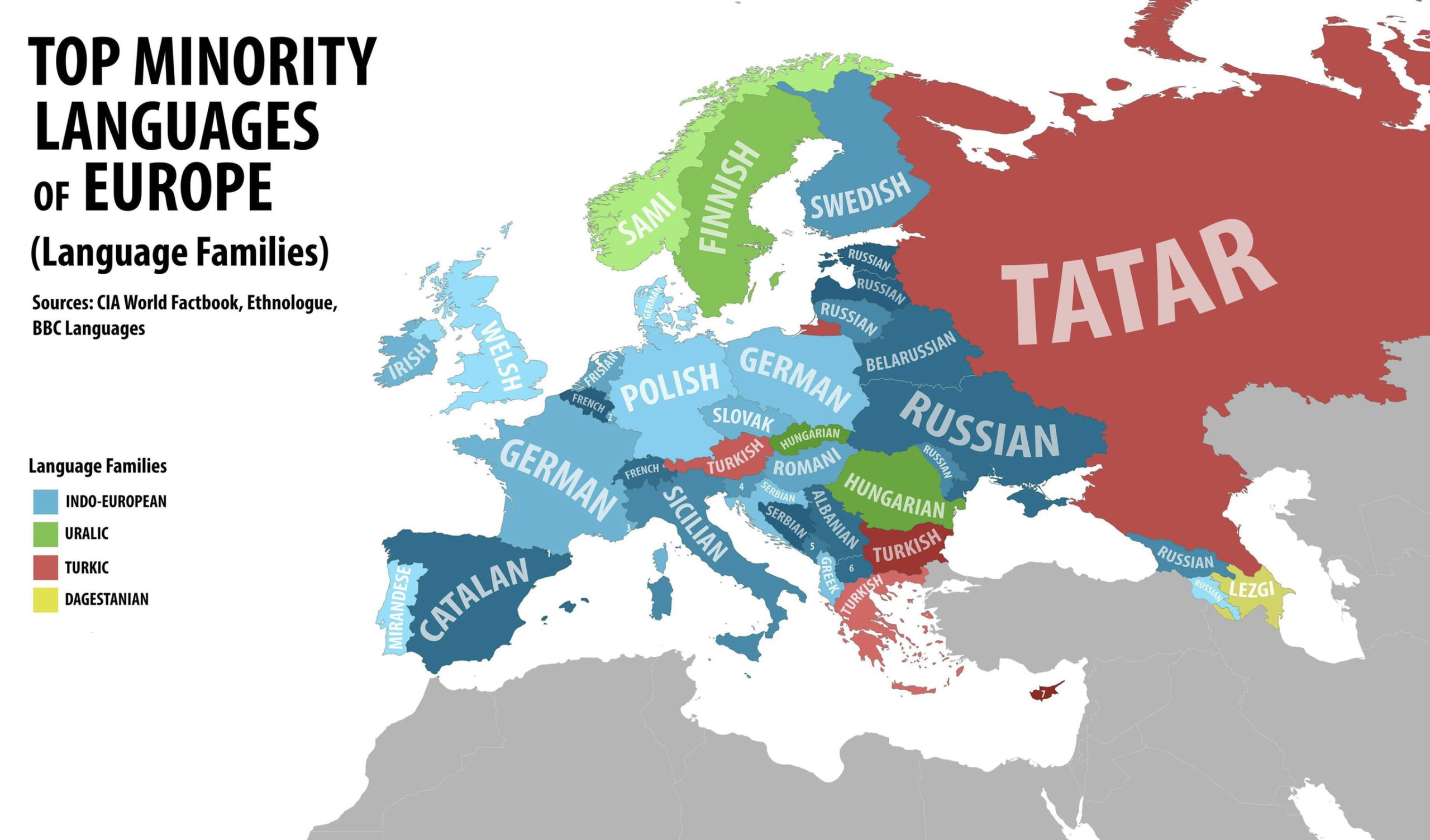 CENL & NAPLE upcoming webinar - The Conference of European National ...